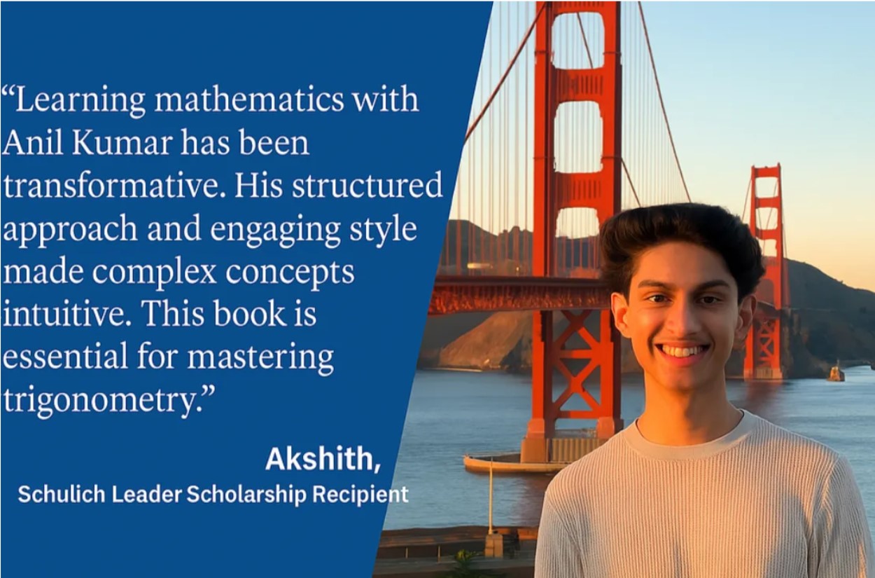 Global Math Institute | Math Courses, Question Banks, eBooks