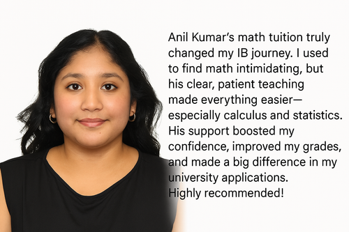 Global Math Institute | Math Courses, Question Banks, eBooks